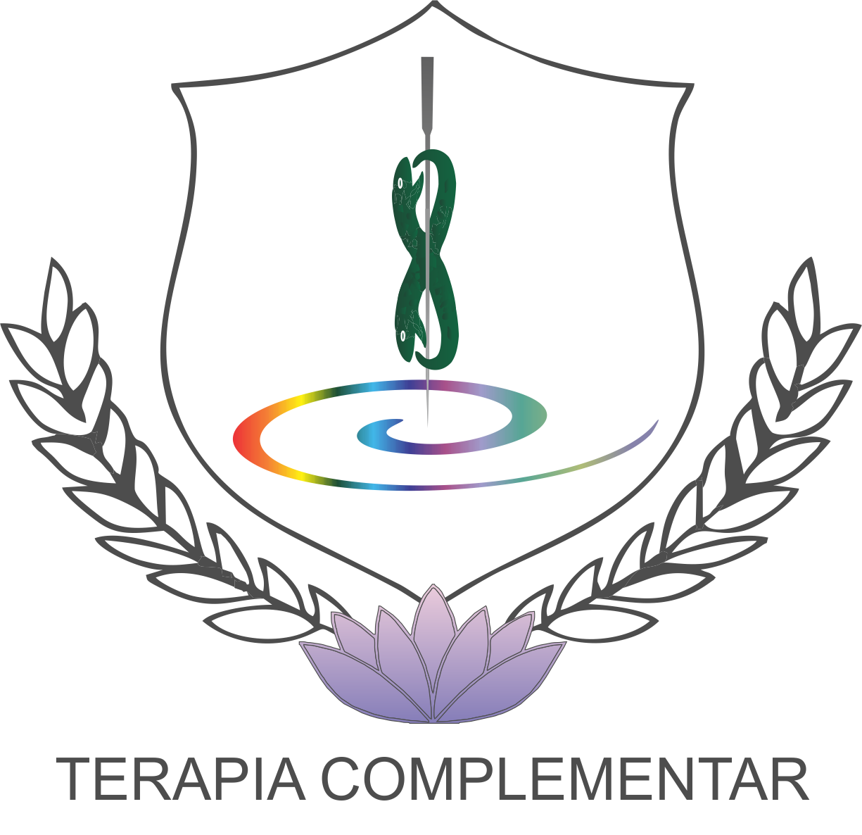 Símbolo da Terapia Complementar :: SBTC - Sociedade Brasileira de ...